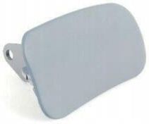 Porsche Oe Zaślepka Spryskiwacz Reflektor Lewy Cayenne 0306 ...