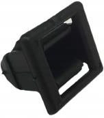 Peugeot Oe Klip Wygłuszenia Maski 1612137680 - Opinie i ceny na Ceneo.pl