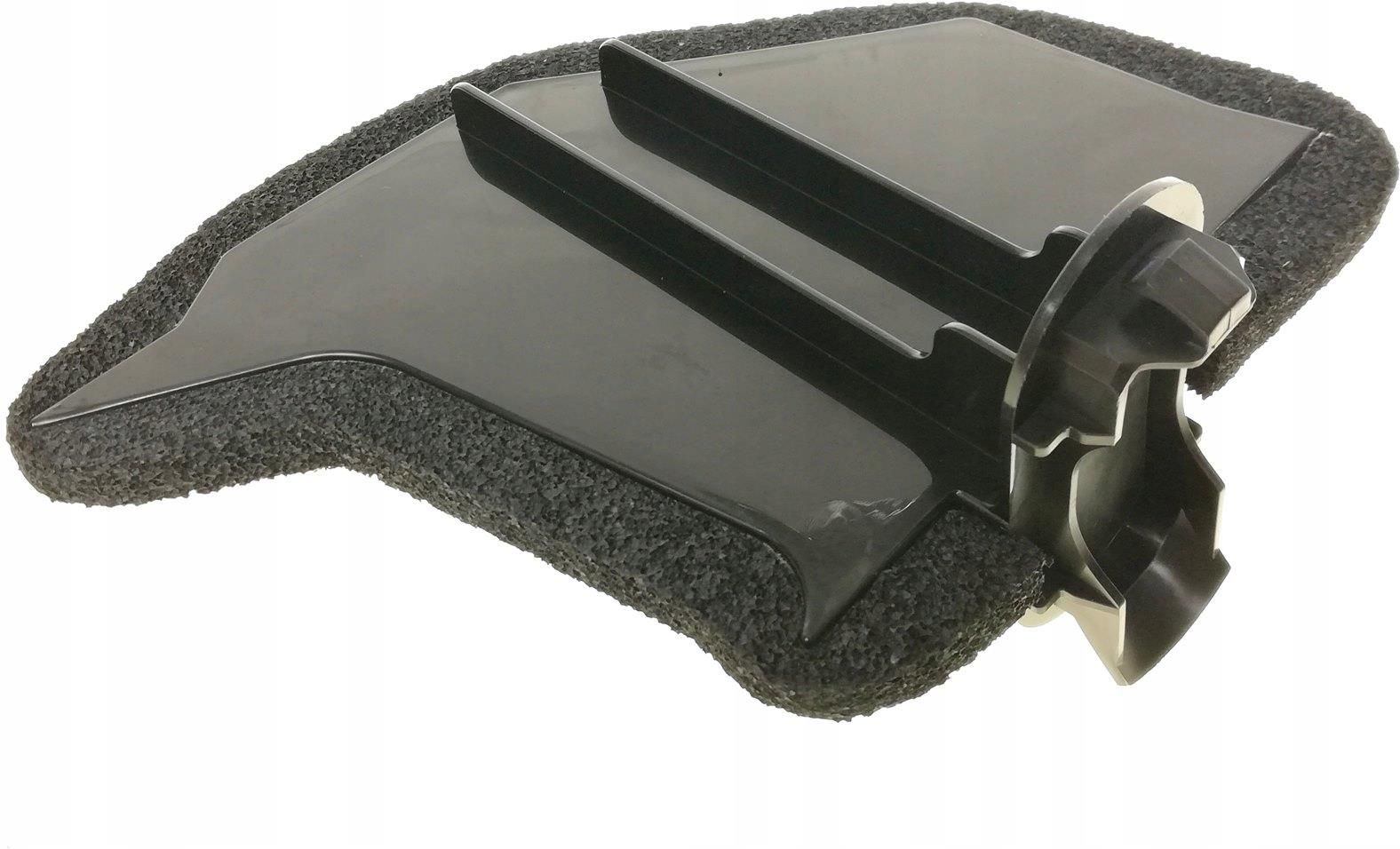 Toyota Oe Rav4 1218 Wygłuszenie Osłona Fartuch Błotnik A5315442020 ...