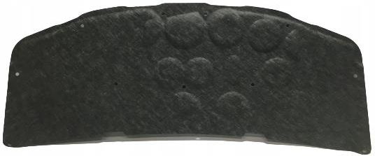 MercedesBenz Oe Wygłuszenie Maski Podbitka W177 A1776826101 - Opinie i ...