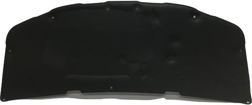 MercedesBenz Oe Wygłuszenie Maski Podbitka W177 A1776826101 - Opinie i ...