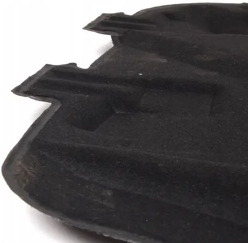 Bmw Oe Wygłuszenie Maski 3 E46 Oryginał 51488193941 - Opinie i ceny na ...