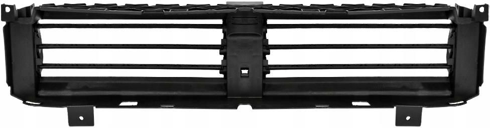 Tong Yang Jeep Cherokee Kl 2019 19 2020 20 Wlot Powietrza 68412008Ab ...