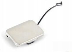 MercedesBenz Oe Zaślepka Haka Zderzaka Mercedes W164 Ml Class ...