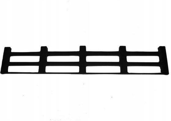 Pacol Kratka Chłodnicy Grill Atrapa Volvo Fh 20409818 - Opinie i ceny ...