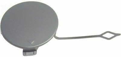 Bmw Oe Oryginalna Zaślepka Haka Zderzaka F22 F23 51117391808 - Opinie i ...