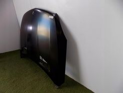 Maska samochodowa 555 Mercedes Ml W166 Maska Pokrywa Silnika 3151 ...