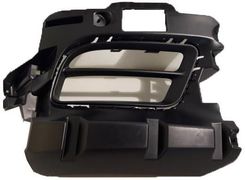 Blic Ramka Lampy Przeciwmgielnej Dodge Durango 14 68307809Aa - Opinie i ...