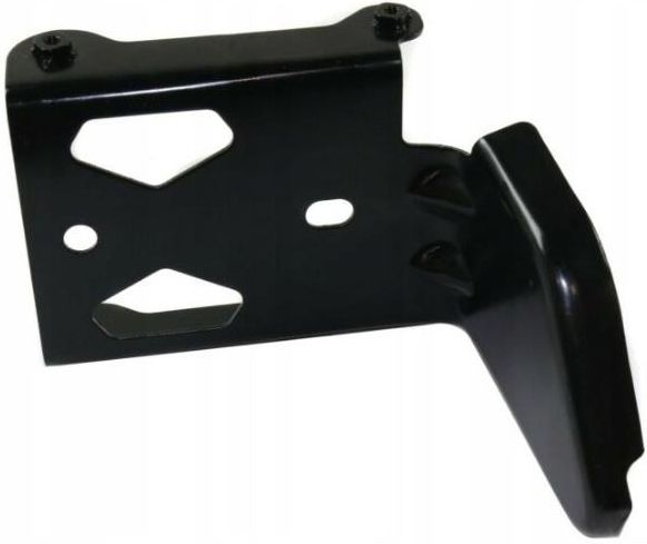 Strefa Zgniotu Wspornik Dodge Challenger 2015 - - Opinie i ceny na Ceneo.pl