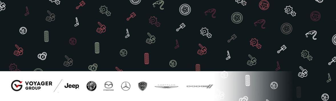 Maska samochodowa Jeep Oe Uszczelka Maski Lewa Grand Cherokee Wk2 ...