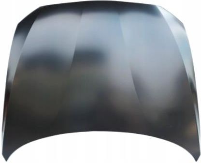 Maska samochodowa Bmw Oe Maska Przód 1 F20 Lci 41007290942 - Opinie i ...