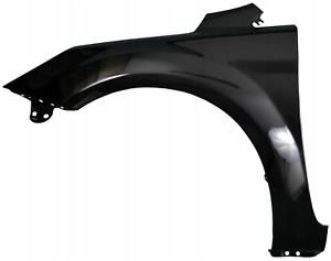 Błotnik samochodowy Ford Oe Błotnik Przedni Lewy 1521597 - Opinie i ...