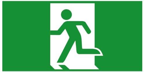 Intelight Spółka Z Ograniczoną Odpowiedzialnością Piktogram Do Punto ...