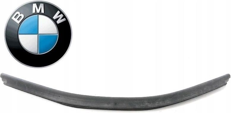 Maska samochodowa Bmw Oe Oryg Uszczelka Maski F20 F30 F36 Aso ...