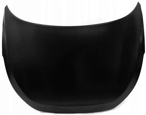 Maska samochodowa Tong Yang Maska Pokrywa Silnika Hyundai Tucson 2015 ...