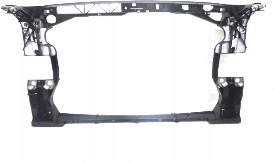Maska samochodowa Ap Wzmocnienie Czołowe Audi A4 B9 15 8W0805594 ...