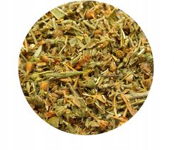 Herbata Baba Gojnik Ziele Herbata Górska Szałwia Libańska 50G - Ceny i ...