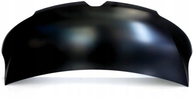 Maska samochodowa Blic Renault Master Iv 2019 Maska 651005058R - Opinie ...