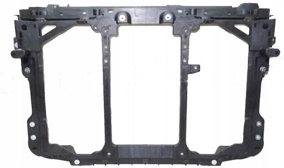Maska samochodowa Ap Wzmocnienie Czołowe Mazda Cx5 17 Kd5353110A ...