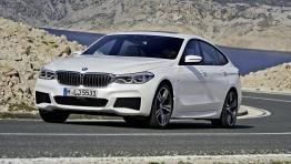 Maska samochodowa Bmw Oe Maska 6 G32 41007481069 - Opinie i ceny na ...