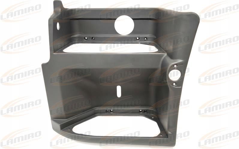 Lamiro Renault Premium Dxi Volvo Fe Stopień Dolny Lewy 33402Ex - Opinie ...