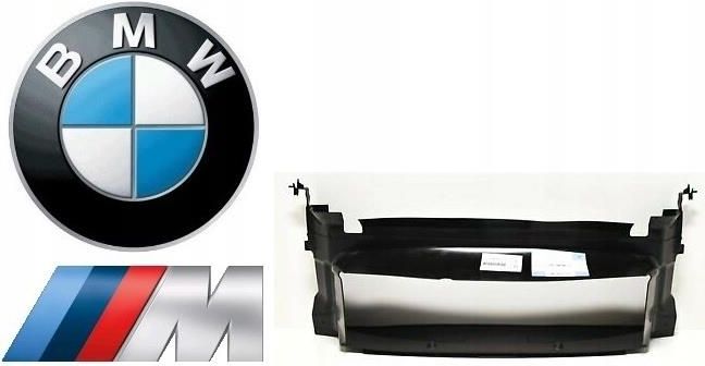 Bmw Oe Nowy Oryg Wlot Kanał Powietrza F20 M Aso 51748060315 - Opinie i ...