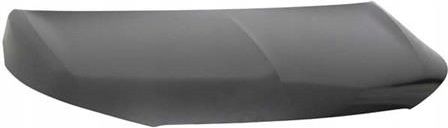 Maska samochodowa Opel Oe Maska Silnika Crossland X 17 39111083 ...