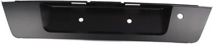 Klapa tylna Bmw Oe Blenda Tylna 7 E38 Eu Oryginał 51138169665 - Opinie ...