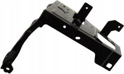 Bmw Oe Uchwyt Reflektora X2 F39 Lewy 51647342501 - Opinie i ceny na ...