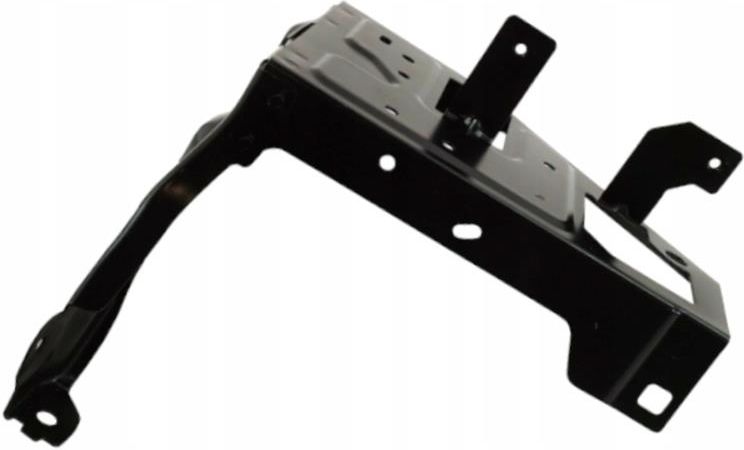 Bmw Oe Uchwyt Reflektora X2 F39 Lewy 51647342501 - Opinie i ceny na ...