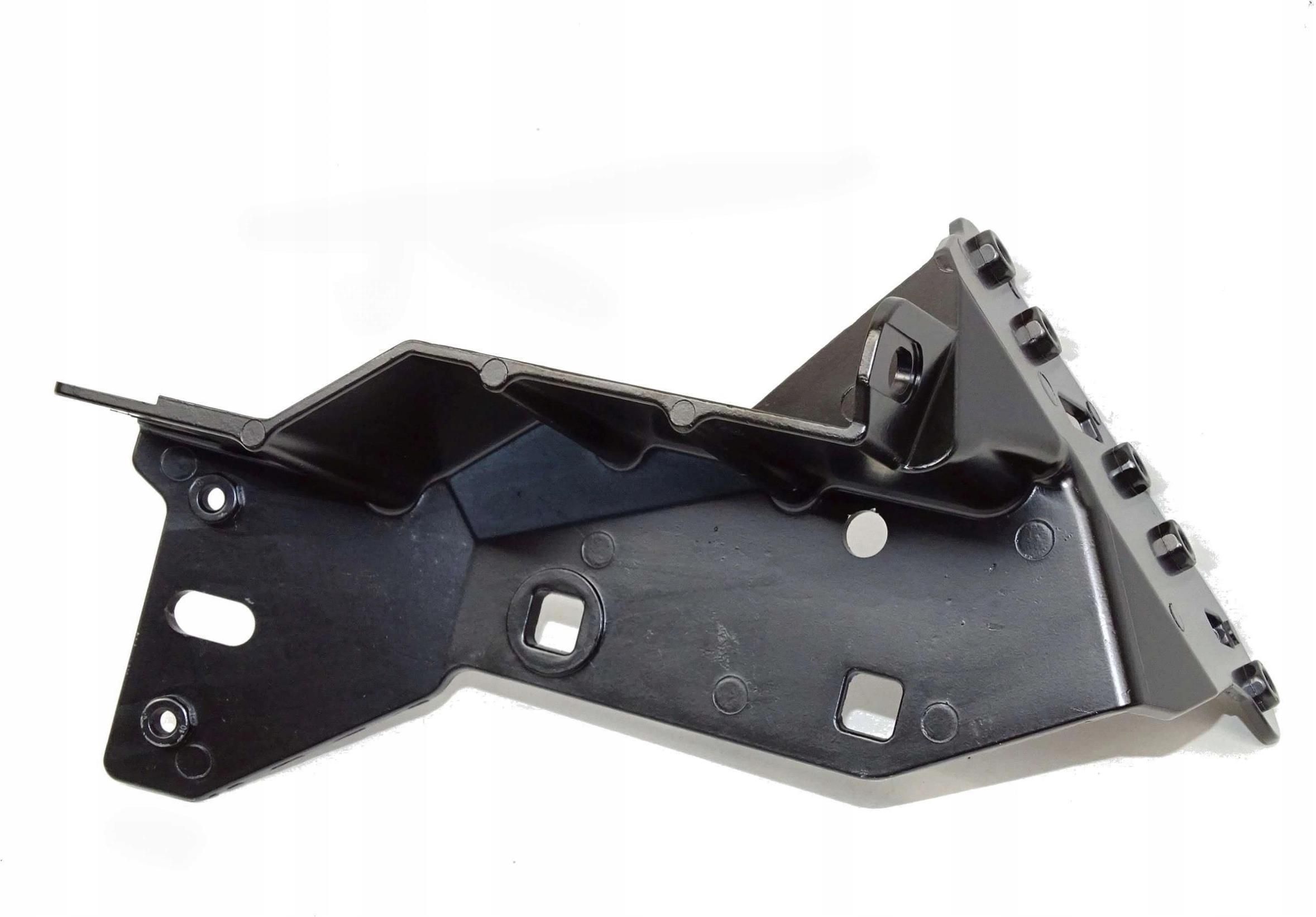 Błotnik samochodowy Land Rover Oe Wspornik Uchwyt Błotnika R New Evoque ...