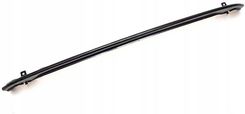 Polcar Wzmocnienie Zderzaka Vw Golf Vii 12 5G0807651A - Opinie i ceny ...