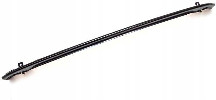 Polcar Wzmocnienie Zderzaka Vw Golf Vii 12 5G0807651A - Opinie i ceny ...