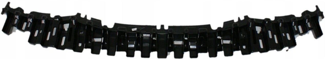 Land Rover Oe Mocowanie Ślizg Zderzaka Range Vogue 2013 Lr134132 ...