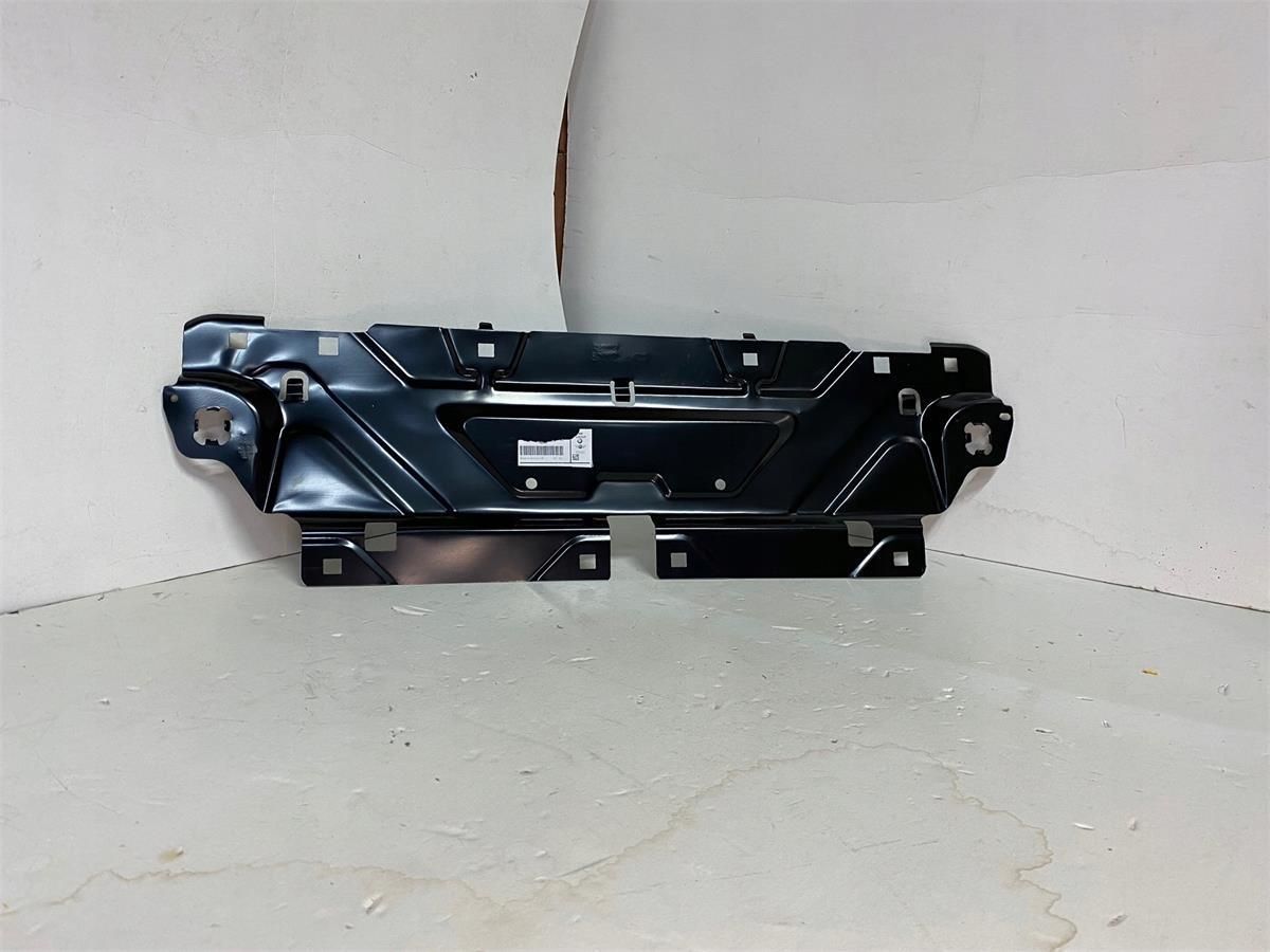 Bmw Oe Złącze Poprzeczne Przód 3 G20 G21 Oryginał 51647422287 - Opinie ...