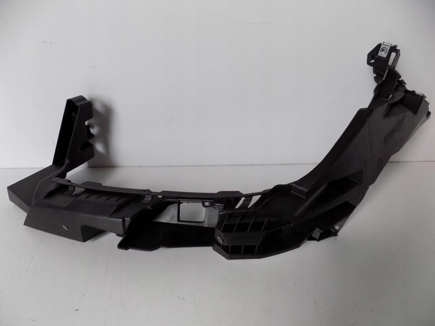 Zap Mercedes W166 Gl Okular Pod Lampę L 11059 W1666200591 - Opinie i ...