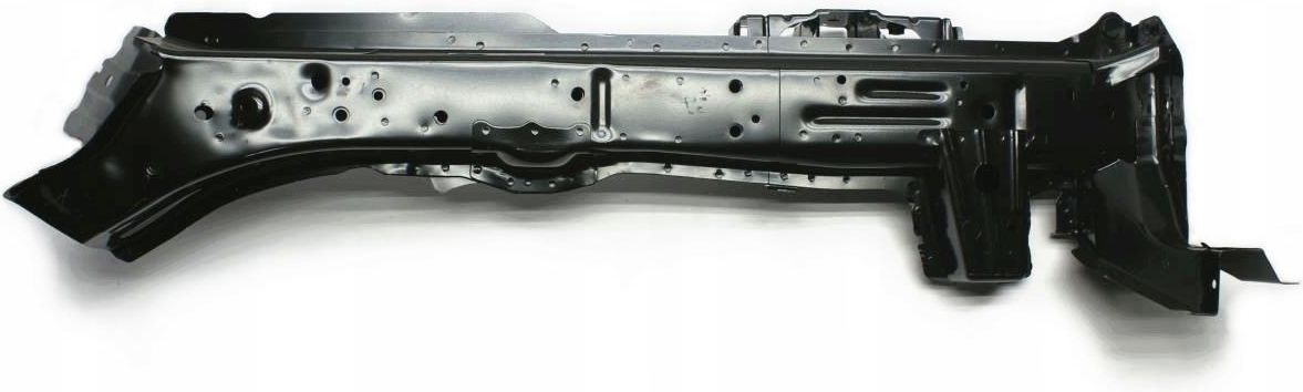 Subaru Oe Podłużnica Lewa Legacy Outback Usa 2014 19 51620Al01A9P ...