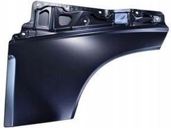 Drzwi samochodowe Tangde Przedłużenie Drzwi Volvo Fh4 Euro 6 Lewa ...