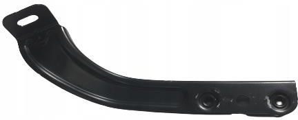 Mercedes Benz Oe Wspornik Zbiornika Płynu Glk X204 A2046200714 - Opinie ...