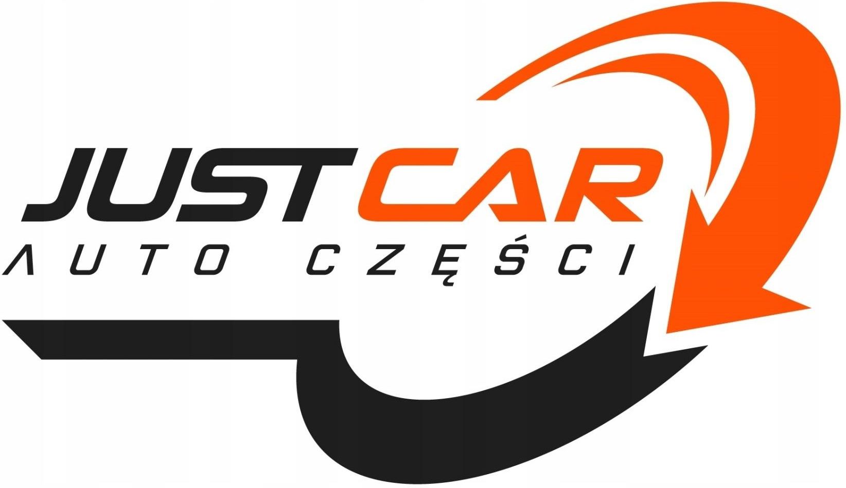 Mercedes Benz Oe Mocowanie Wspornik Chłodnicy W205 A2055014320 ...