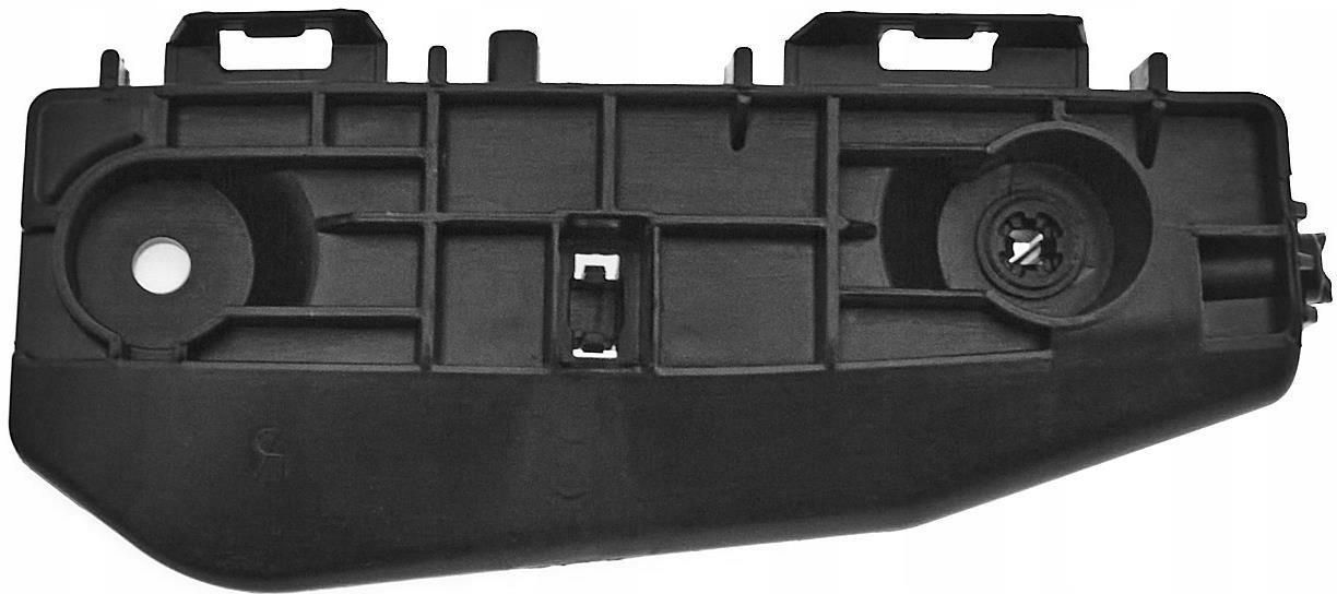 Tong Yang Toyota Land Cruiser Fj150 14 17 Mocowanie Zderzaka 52116 ...