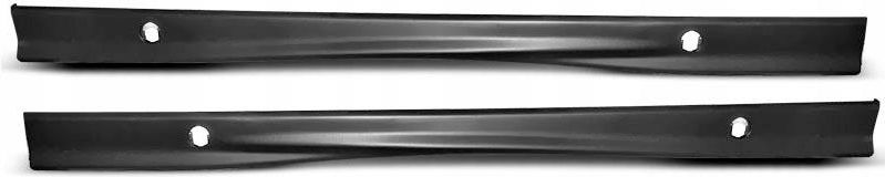 Jbm Progi Bmw E36 1990 1999 Pgbm01 - Opinie i ceny na Ceneo.pl