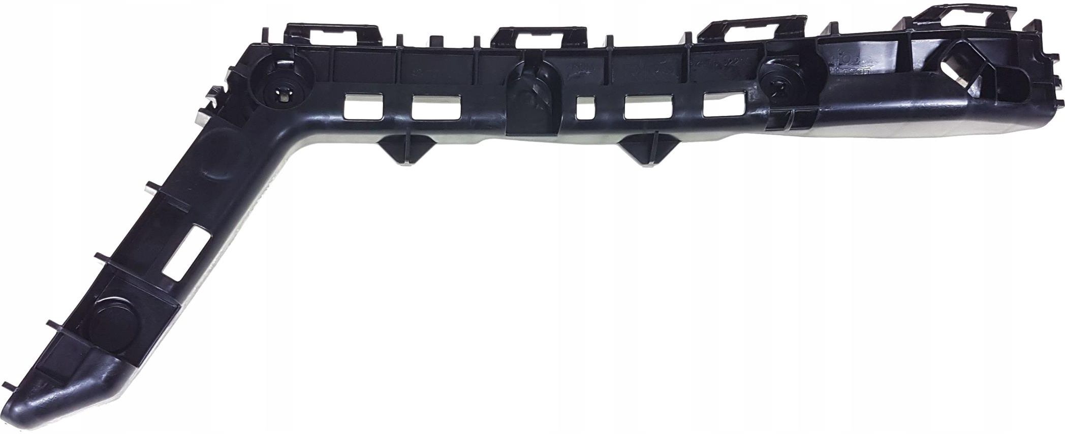 Toyota Oe Corolla E21 19 22 Sedan Mocowanie Tylnego Zderzaka A52575 ...