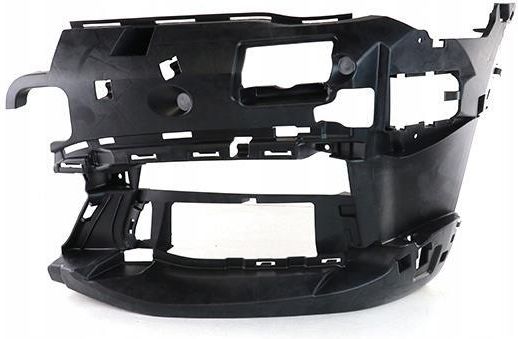 Bmw Oe Mocowanie Halogenu M 7 G11 G12 Oryginał 51118061129 - Opinie i ...