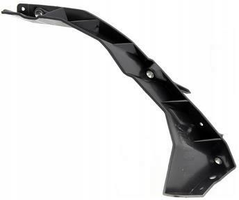 Polcar Mocowanie Zderzaka Dodge Charger 15 68226532Aa - Opinie i ceny ...