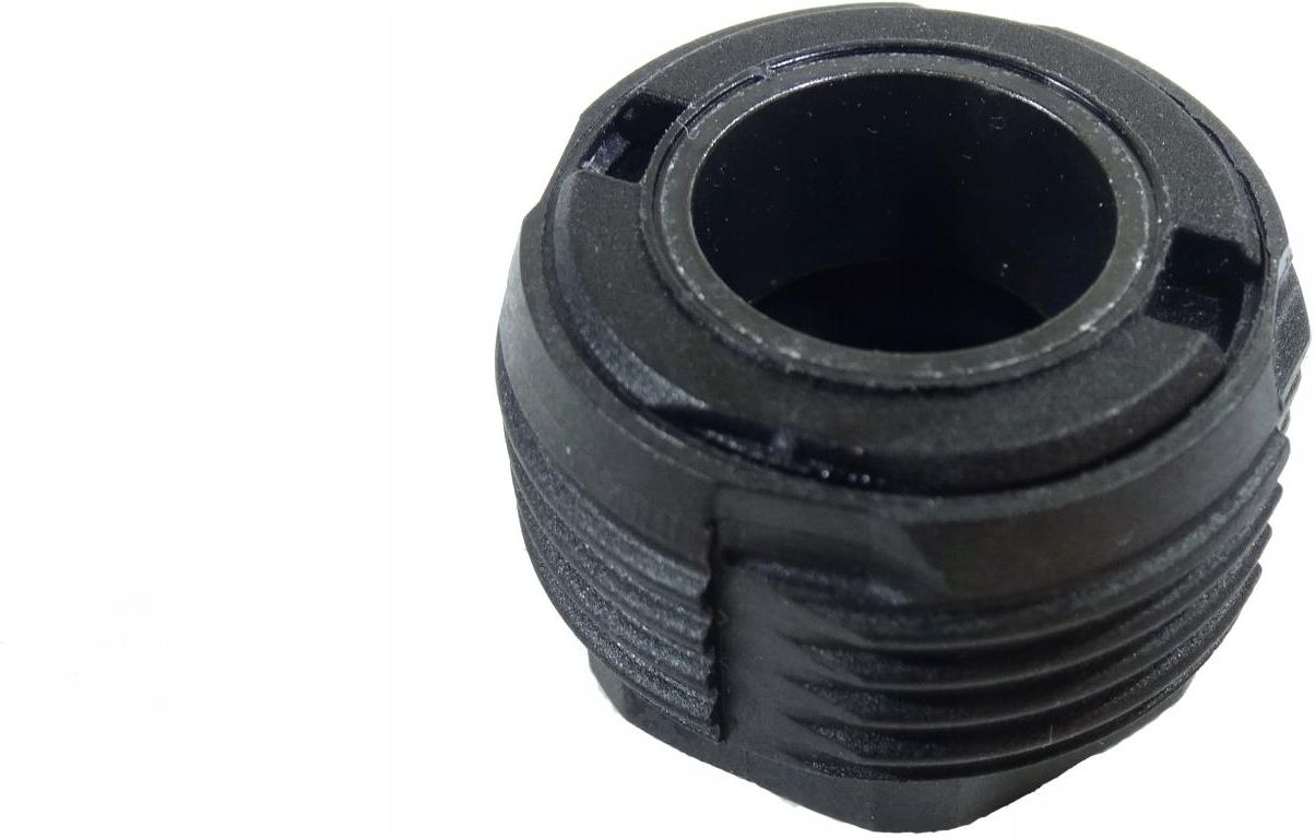 Audi Oe A4 A5 Vw Polo Śuba Regulacyjna 5J0941141C - Opinie i ceny na ...