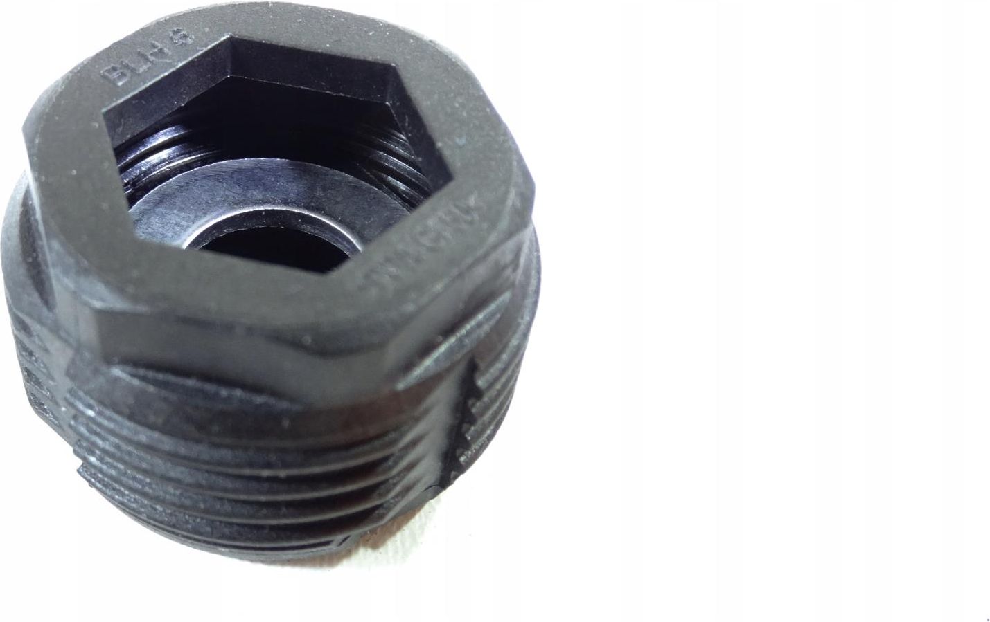 Audi Oe A4 A5 Vw Polo Śuba Regulacyjna 5J0941141C - Opinie i ceny na ...