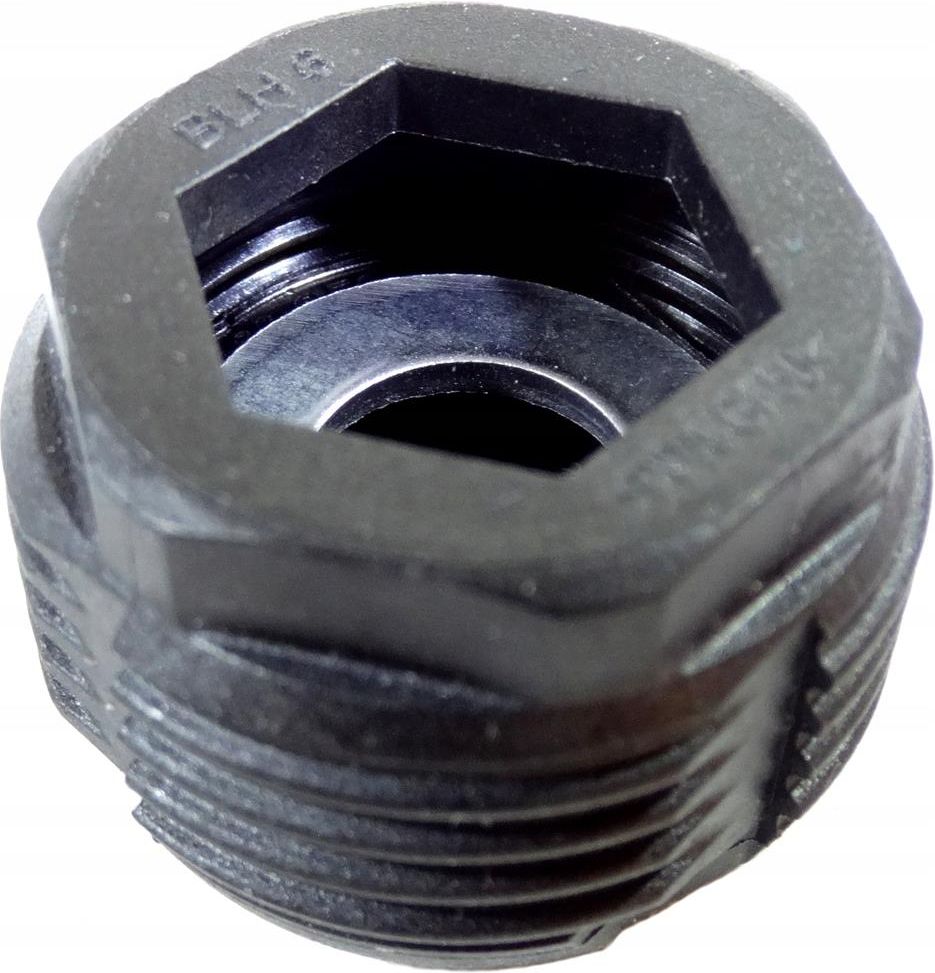 Audi Oe A4 A5 Vw Polo Śuba Regulacyjna 5J0941141C - Opinie i ceny na ...