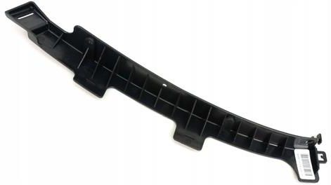 Polcar Mocowanie Zderzaka Jeep Grand Cherokee 14 Prawe 68144224Ad ...