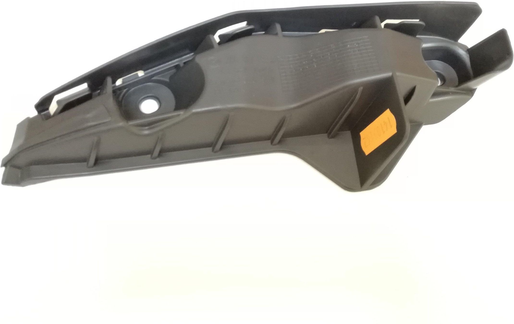 Volkswagen Oe Ślizg Mocowanie Zderzaka Przód Vw Amarok P L Ory ...